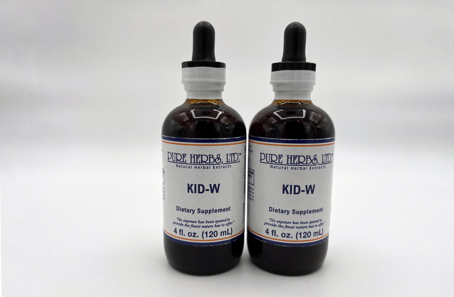 Medical - American Label & Tag