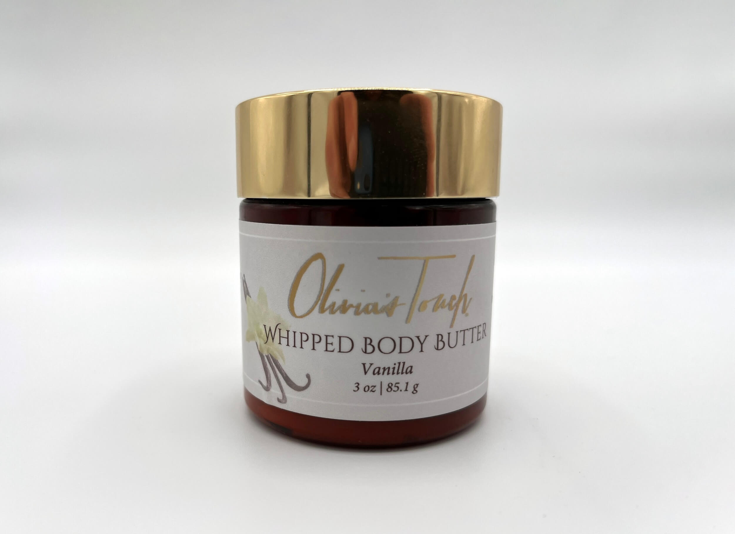 Consumer Goods - American Label & Tag